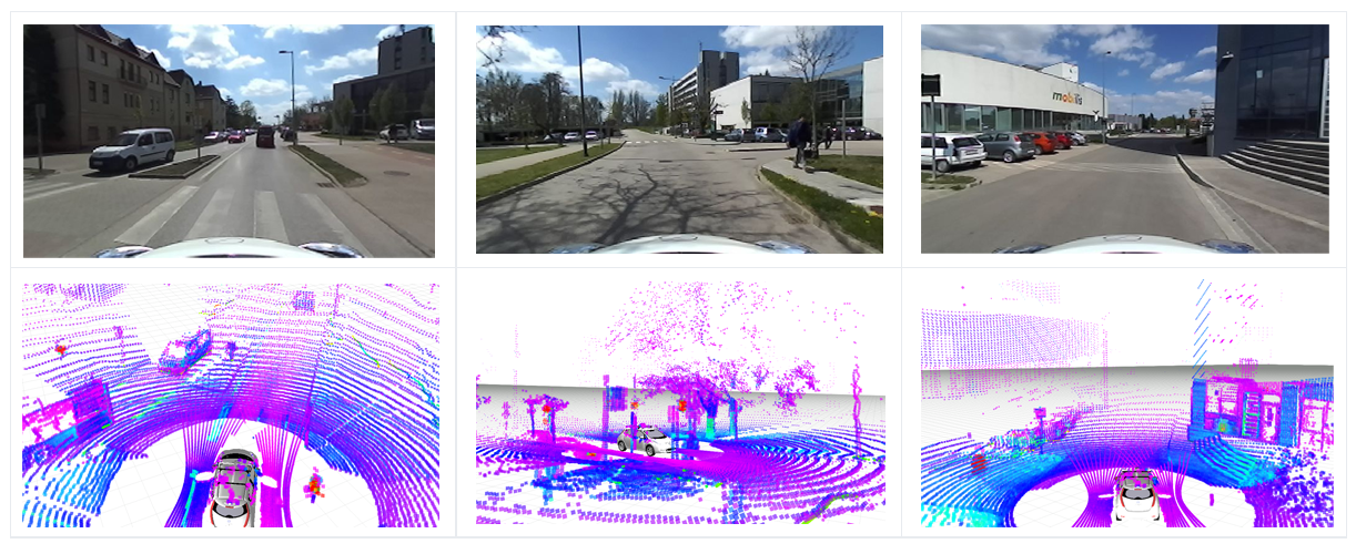 JKK Research Center of Vehicle Industry