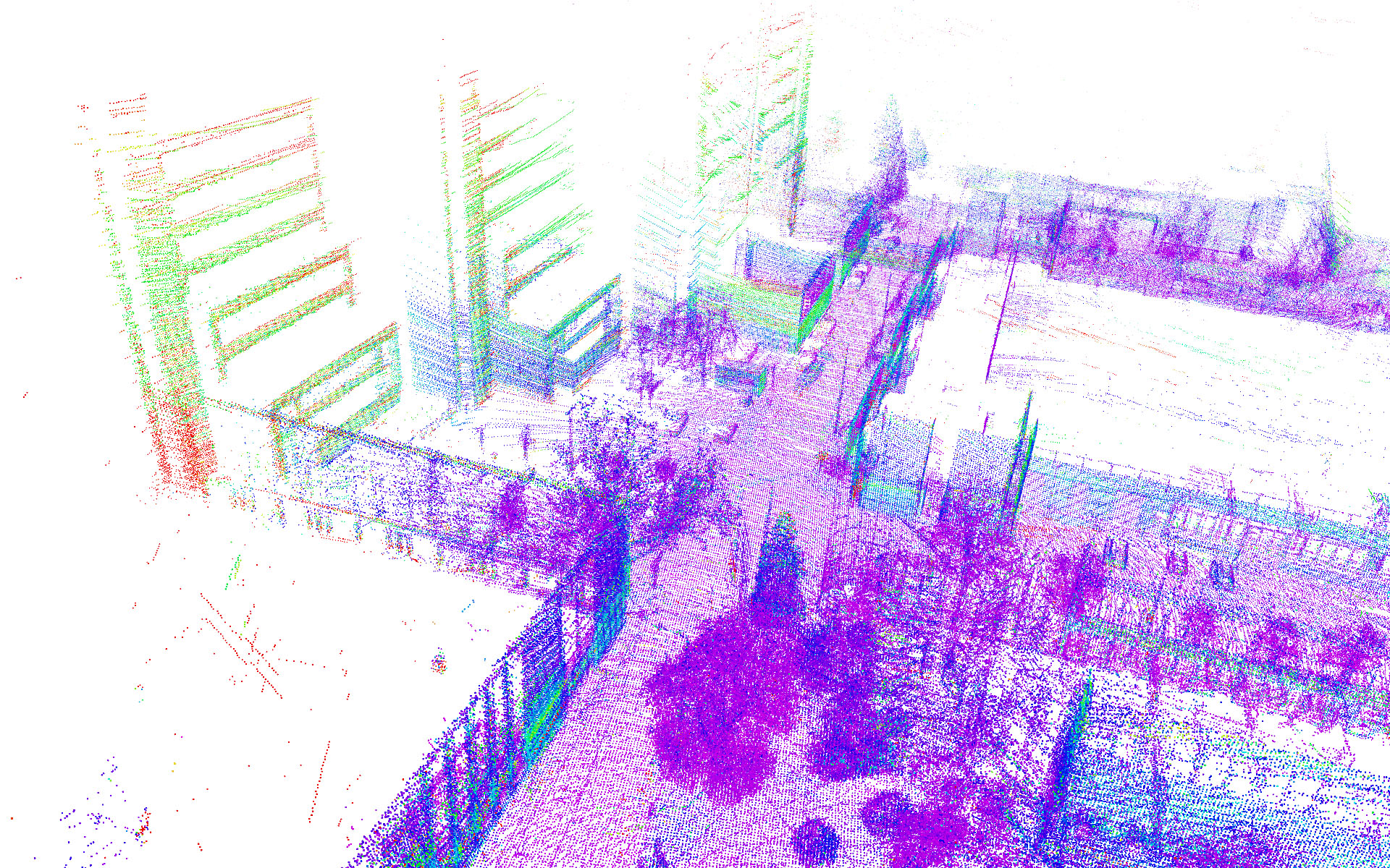 JKK Research Center of Vehicle Industry